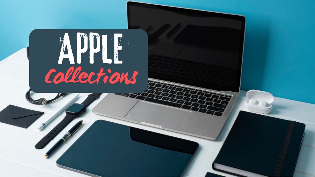 Home » Linear School